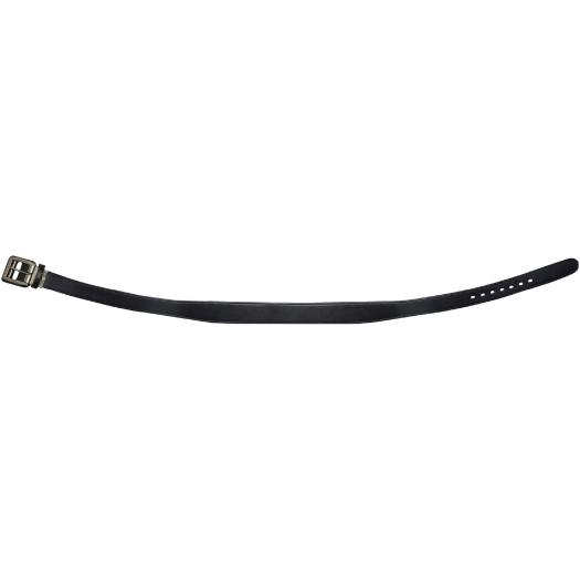 12JYAV0209：しげこ堂 【市場】【送料無料】ミズノ 0214