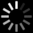 loading.gif