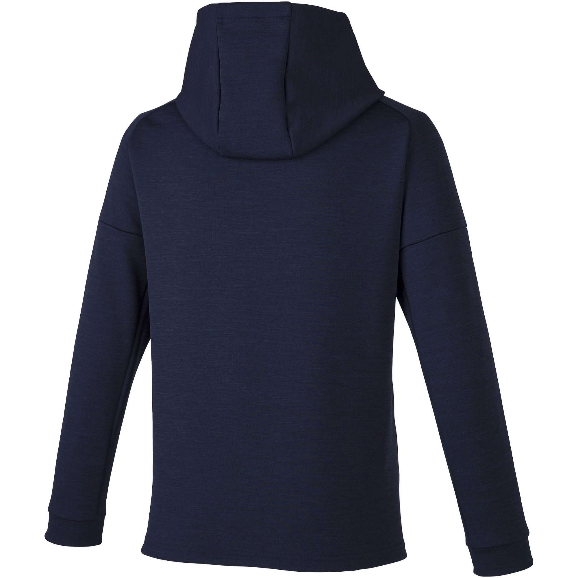 【ミズノ直営店限定】スウェットフーディ[ジュニア]|32JC2904|ミズノトレーニング|トレーニングウエア|ミズノ公式オンライン