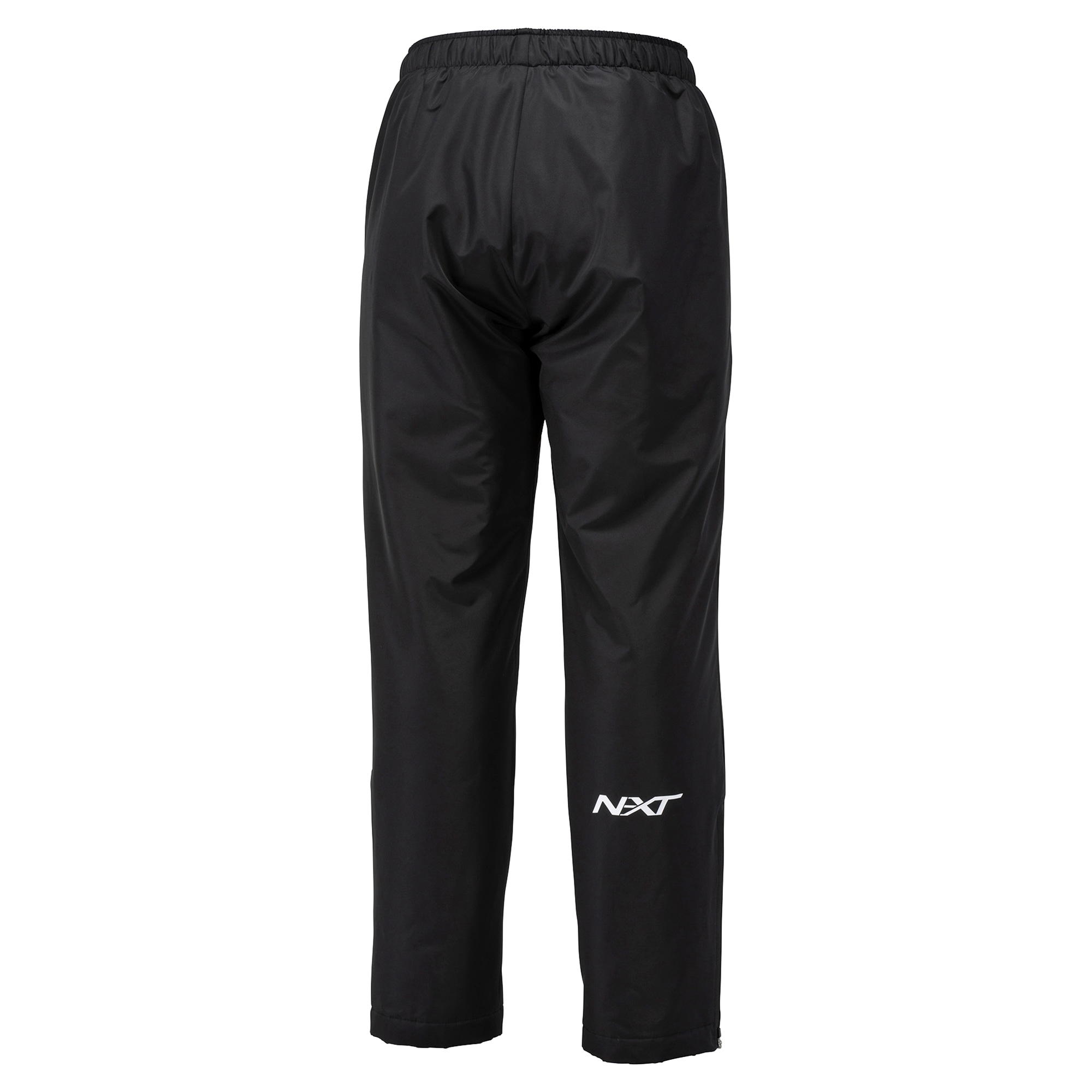 吸湿発熱】N-XT 中綿ブレスサーモパンツ|32JFA750|ミズノトレーニング