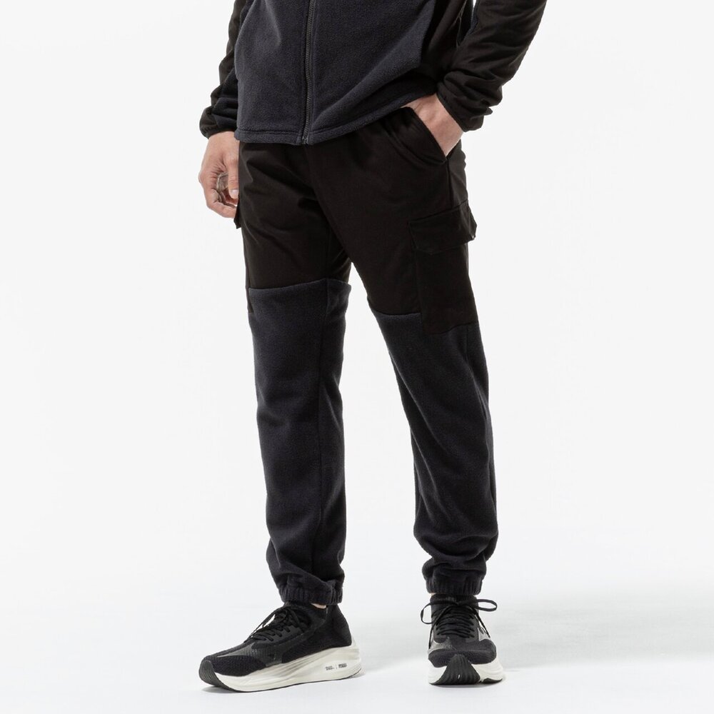 プルーフフリースパンツ|32MDC558|ミズノトレーニング|トレーニング