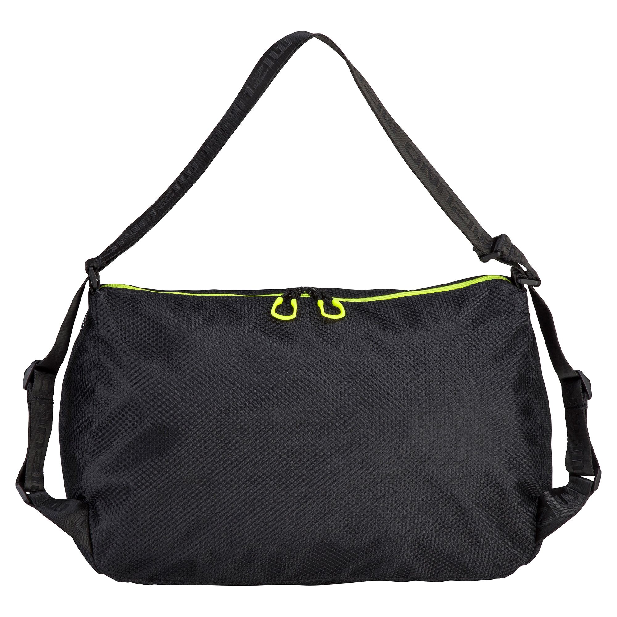 3WAYショルダーバッグ|33GD3006|ショルダーバッグ|バッグ|ミズノ公式オンライン