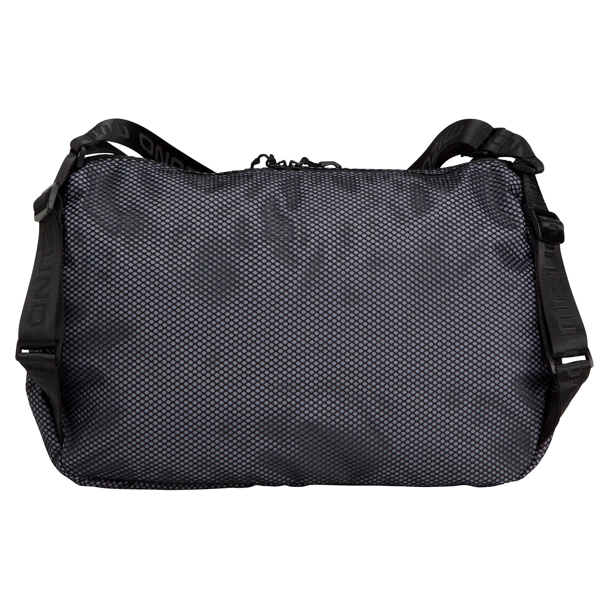 3WAYショルダバッグ|33GDB006|ショルダーバッグ|バッグ|ミズノ公式オンライン