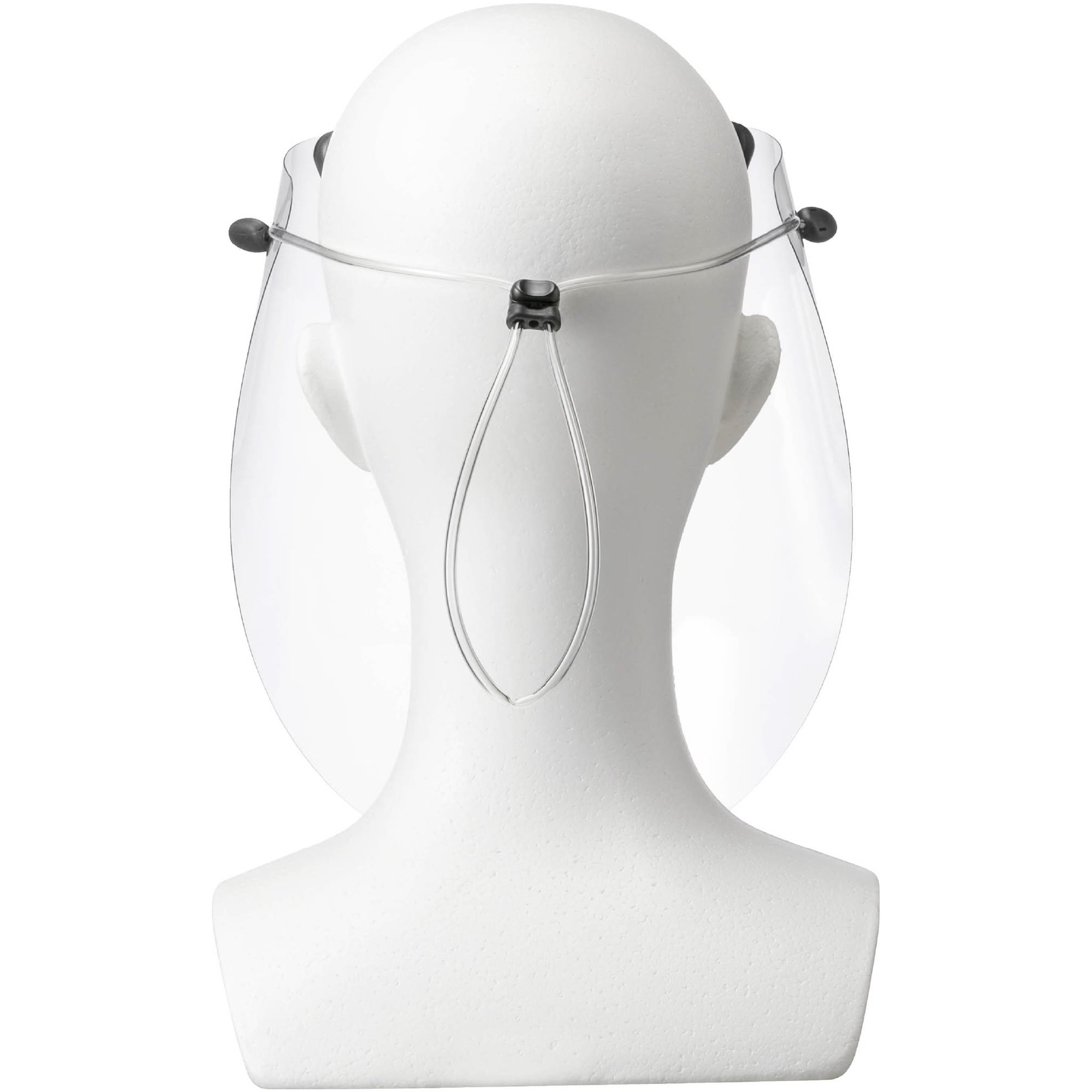 MIZUNO FACE SHIELD|C3JVG00109|フェイスカバー|健康・日常生活品|ミズノ公式オンライン