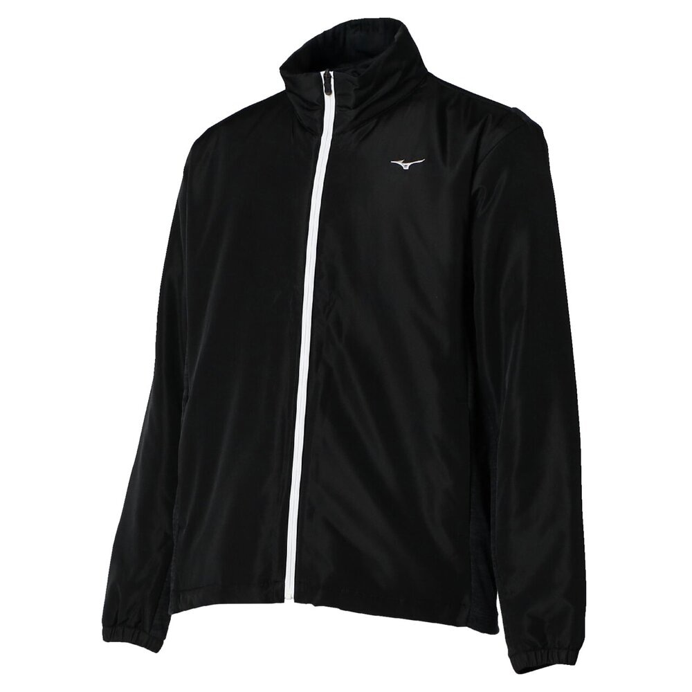 数量限定／吸湿発熱】2025年ブレスサーモ体感セット|E2JHC550|福袋