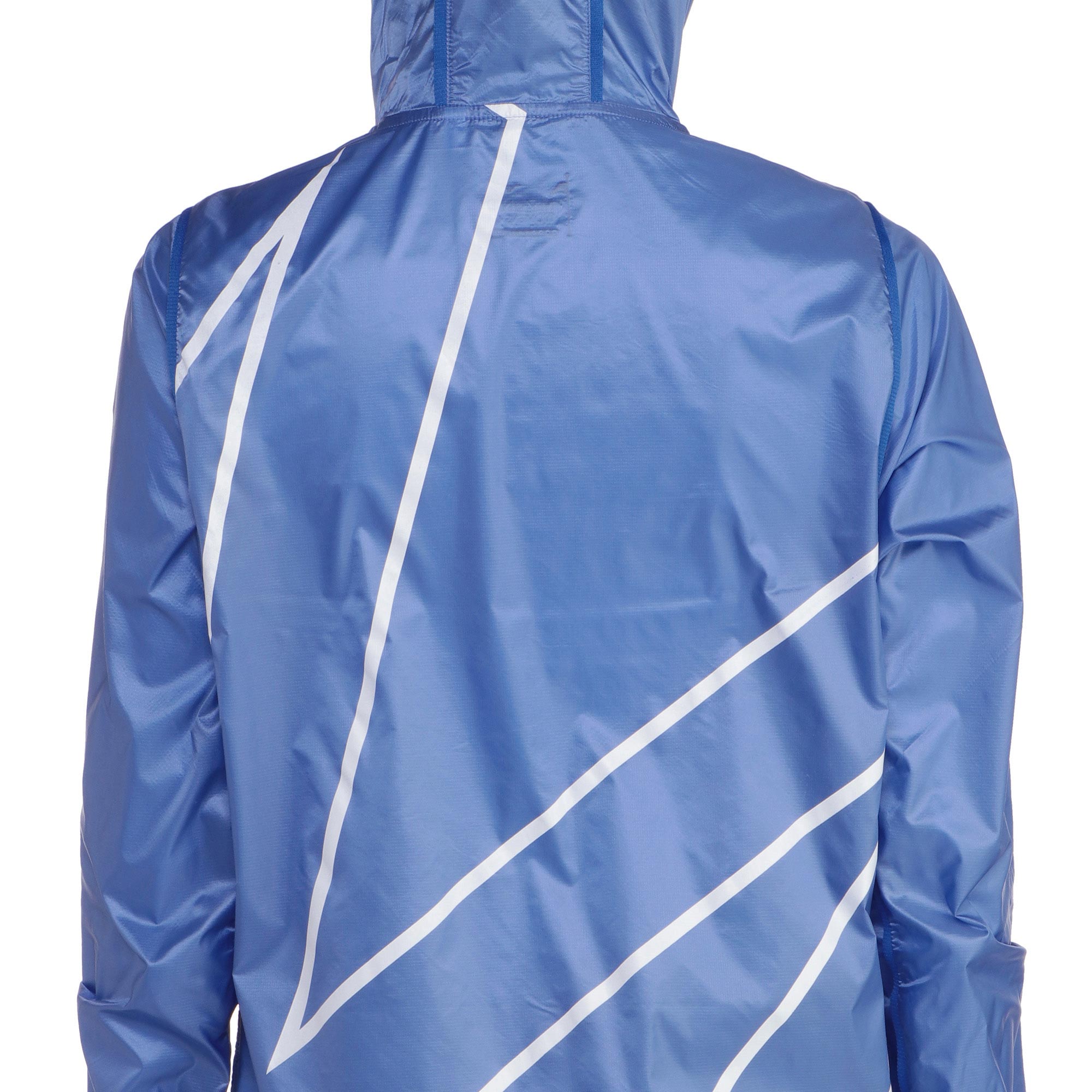 ウィンドジャケット[ウィメンズ]|E2ME2250|アウター|ゴルフウエア|ミズノ公式オンライン