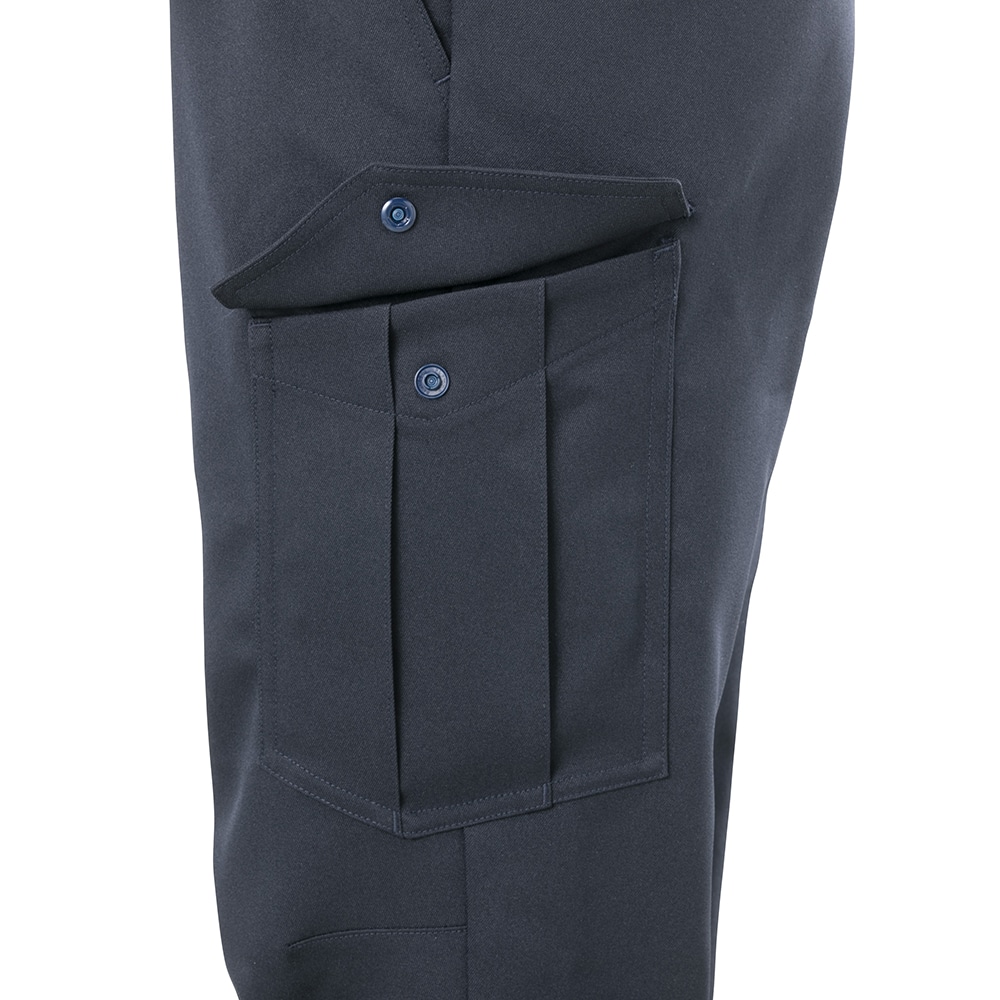 ワーク パンツ ストレッチ(制電／エコ素材)|F2JFA186|ウエア