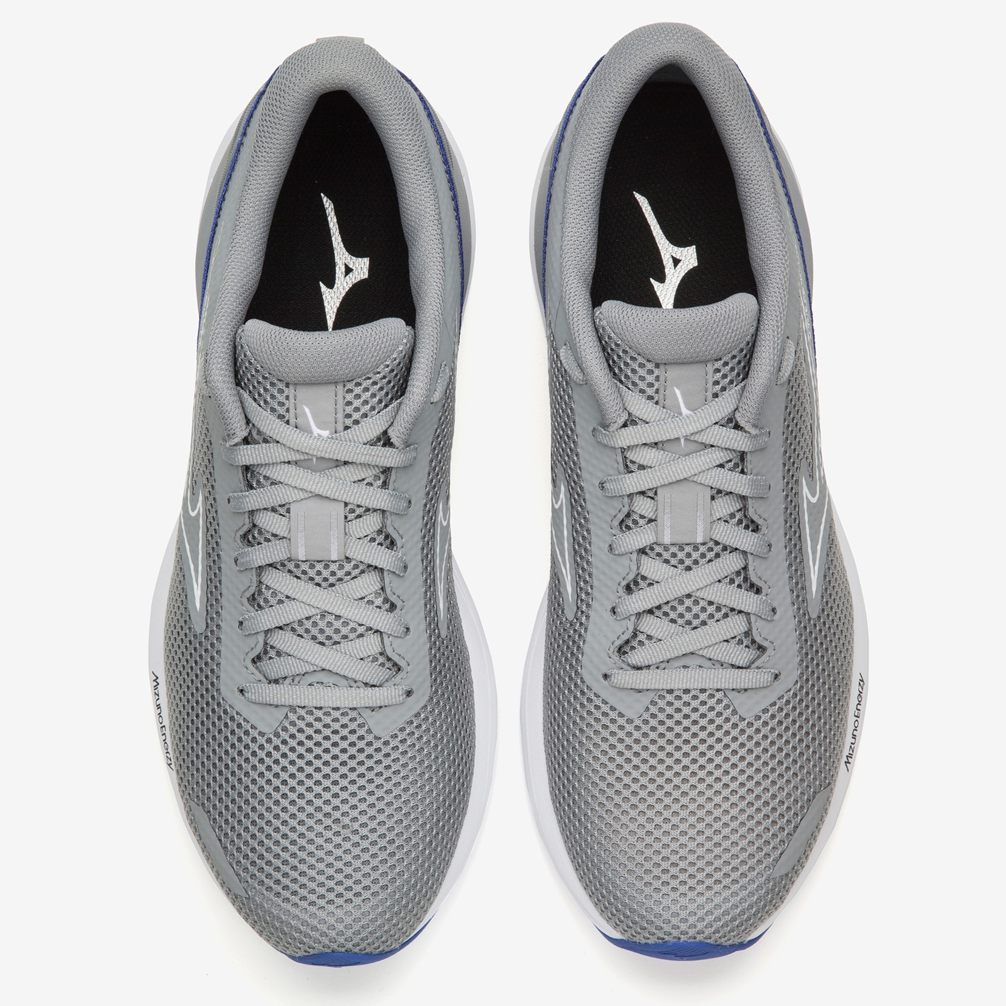 ウエーブリボルト3(ランニング)[メンズ]|J1GC2381|シューズ|ランニング|ミズノ公式オンライン