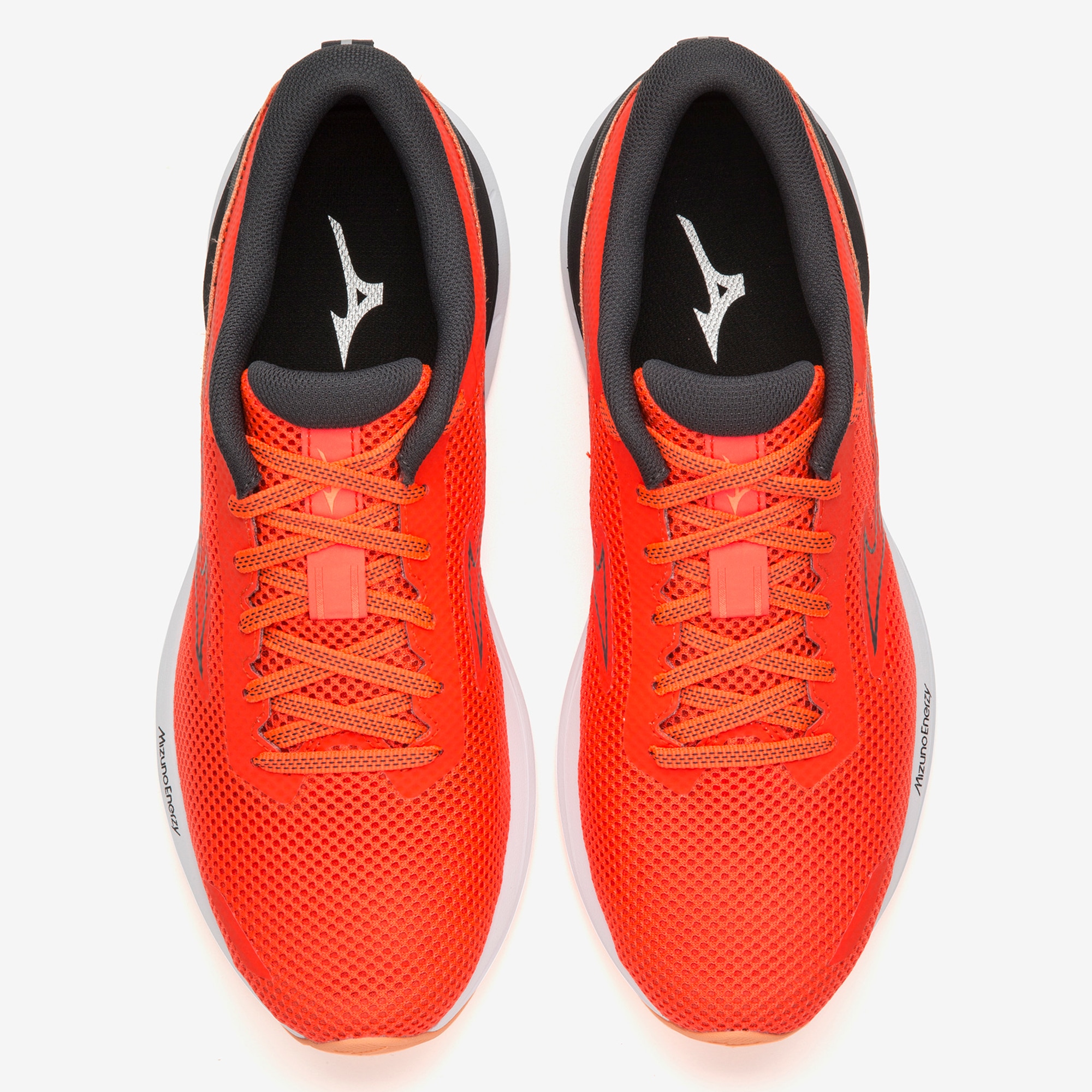 ウエーブリボルト3(ランニング)[メンズ]|J1GC2381|シューズ|ランニング|ミズノ公式オンライン