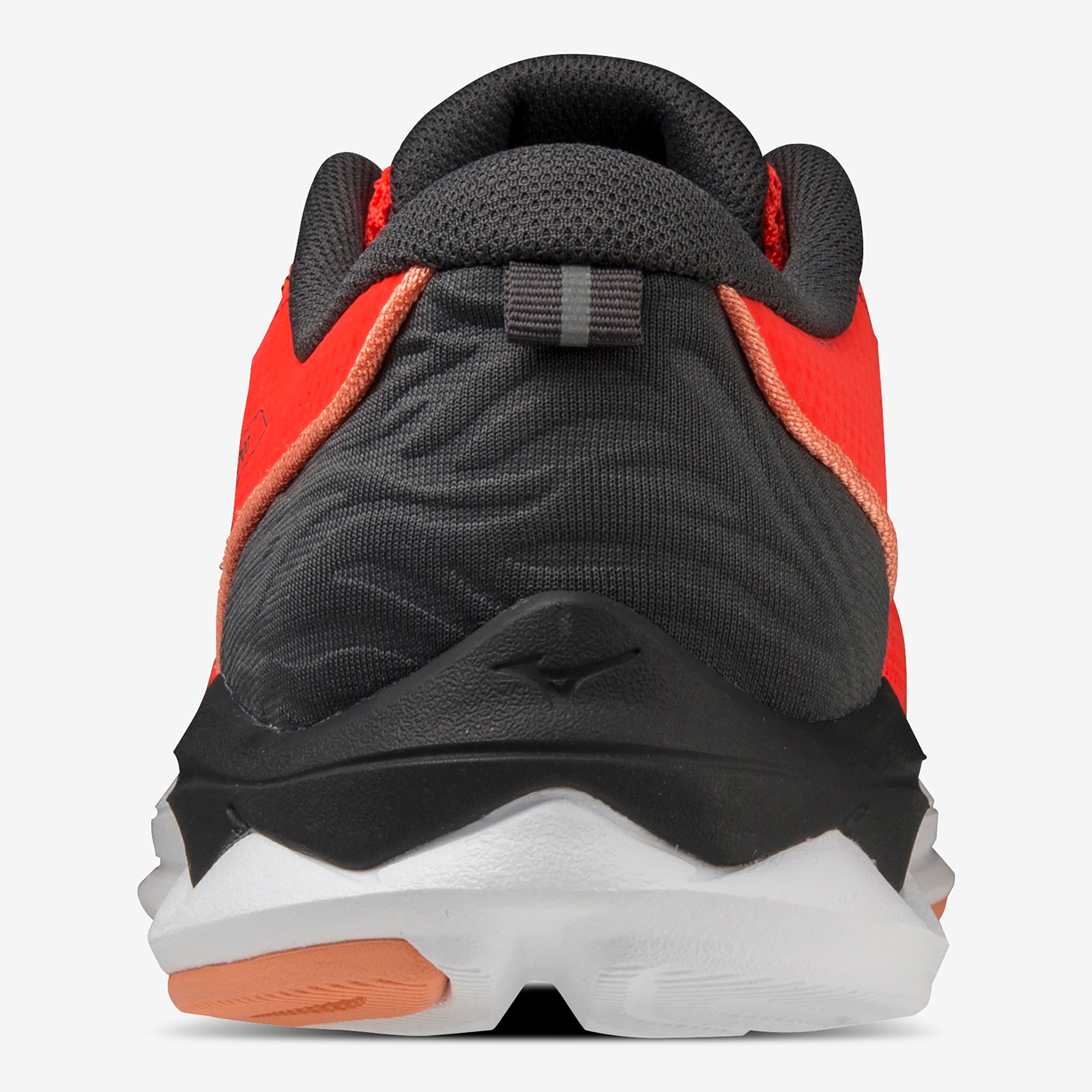 ウエーブリボルト3(ランニング)[メンズ]|J1GC2381|シューズ|ランニング|ミズノ公式オンライン