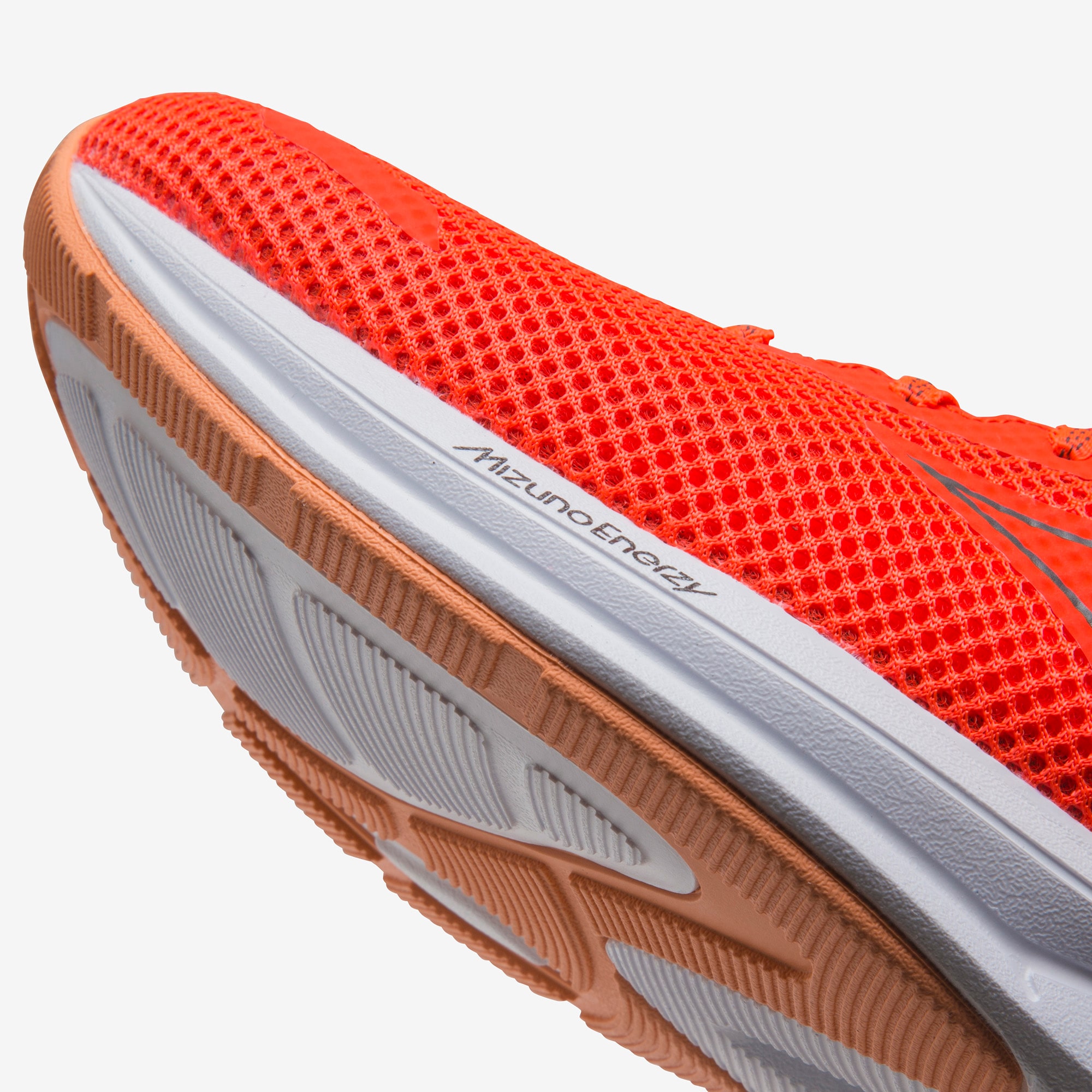 ウエーブリボルト3(ランニング)[メンズ]|J1GC2381|シューズ|ランニング|ミズノ公式オンライン