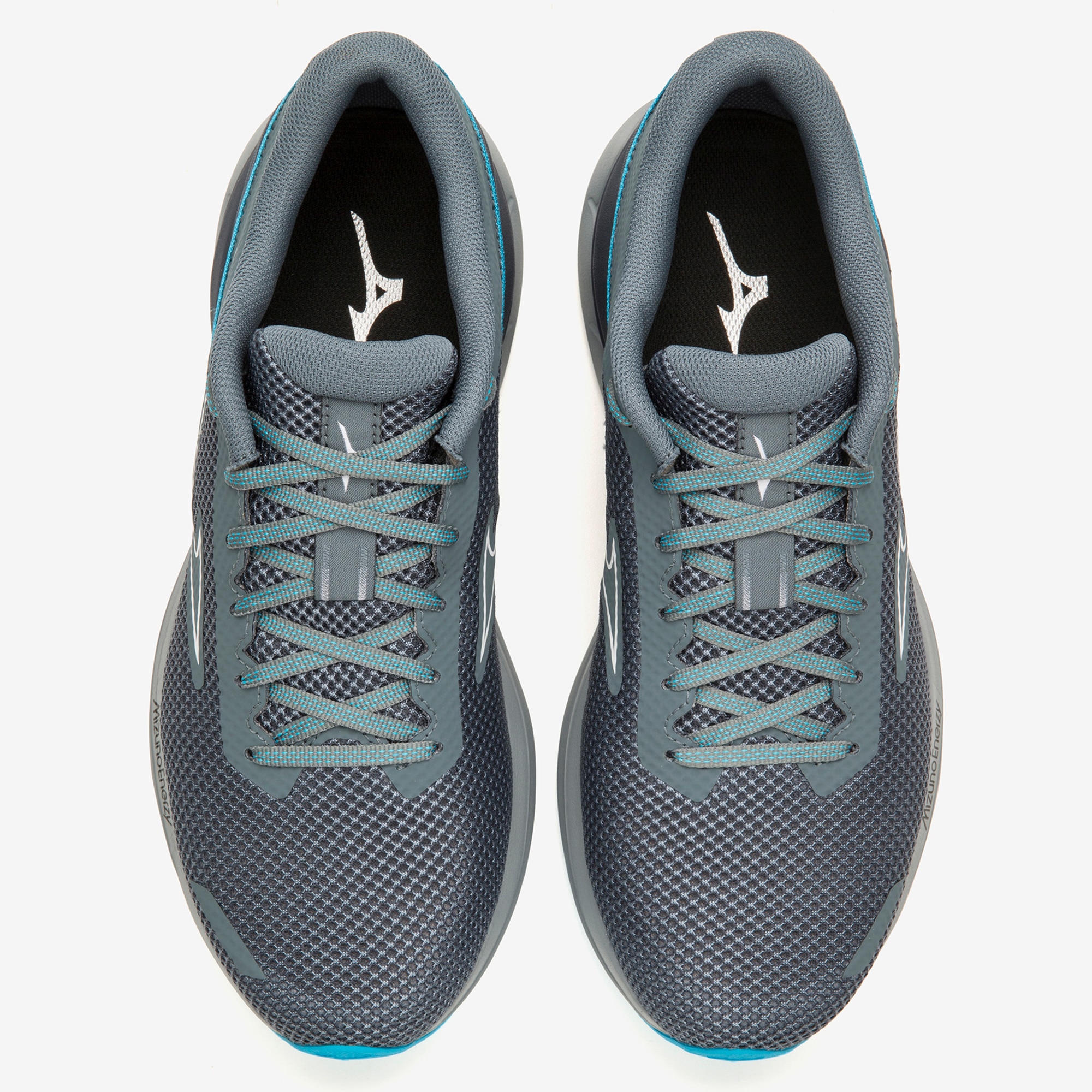 ウエーブリボルト3(ランニング)[メンズ]|J1GC2381|シューズ|ランニング|ミズノ公式オンライン