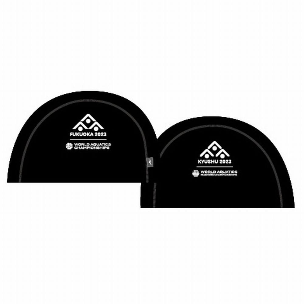 ミズノ公式オンライン