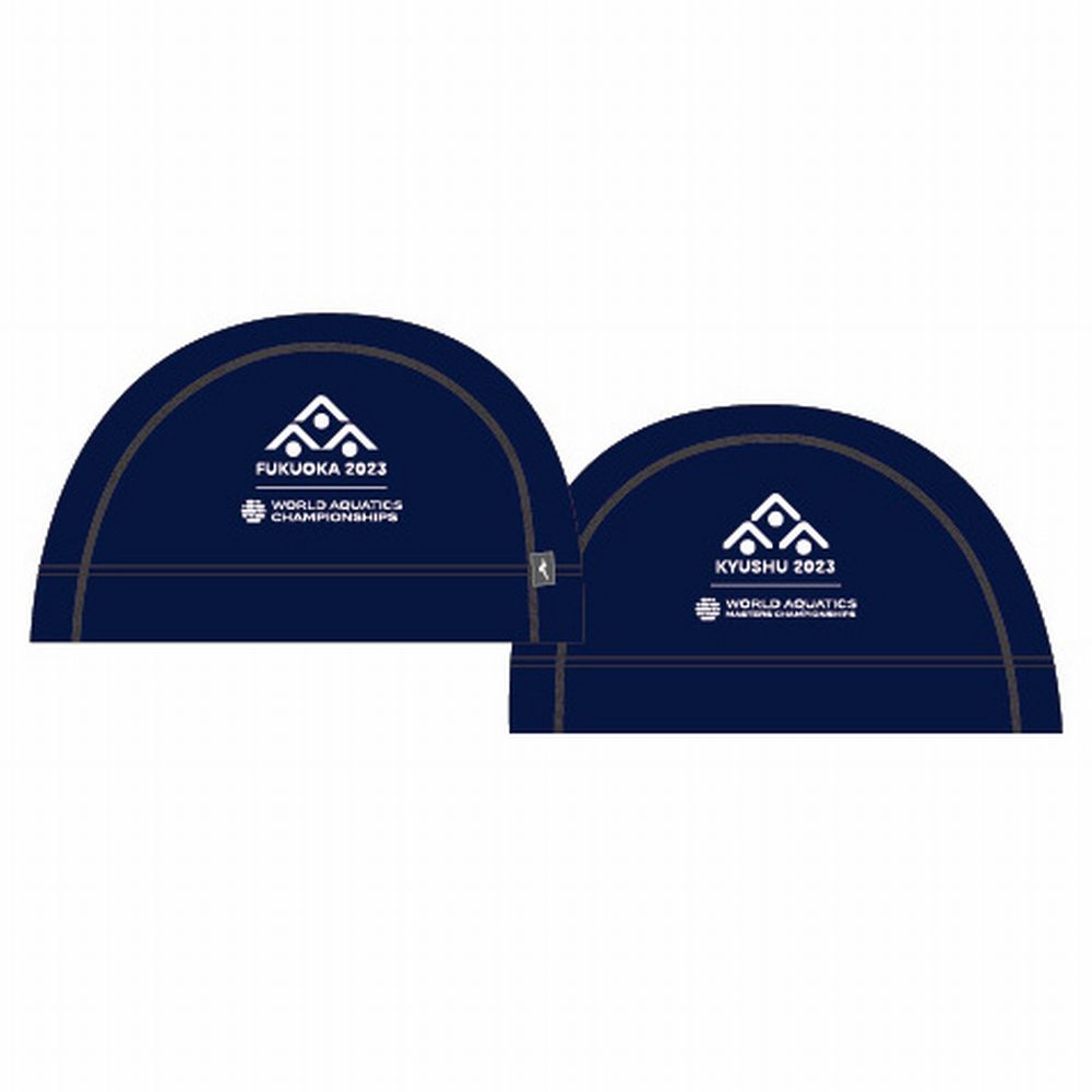 ミズノ公式オンライン