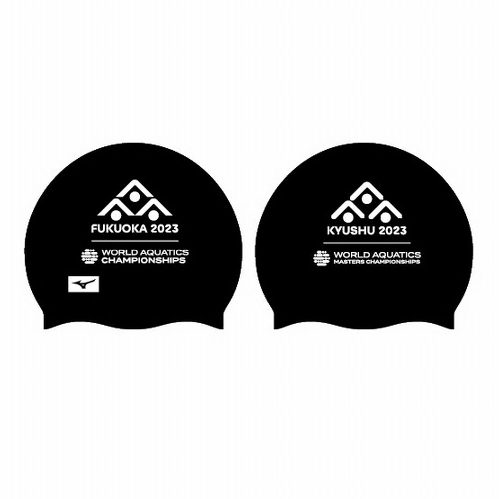 ミズノ公式オンライン