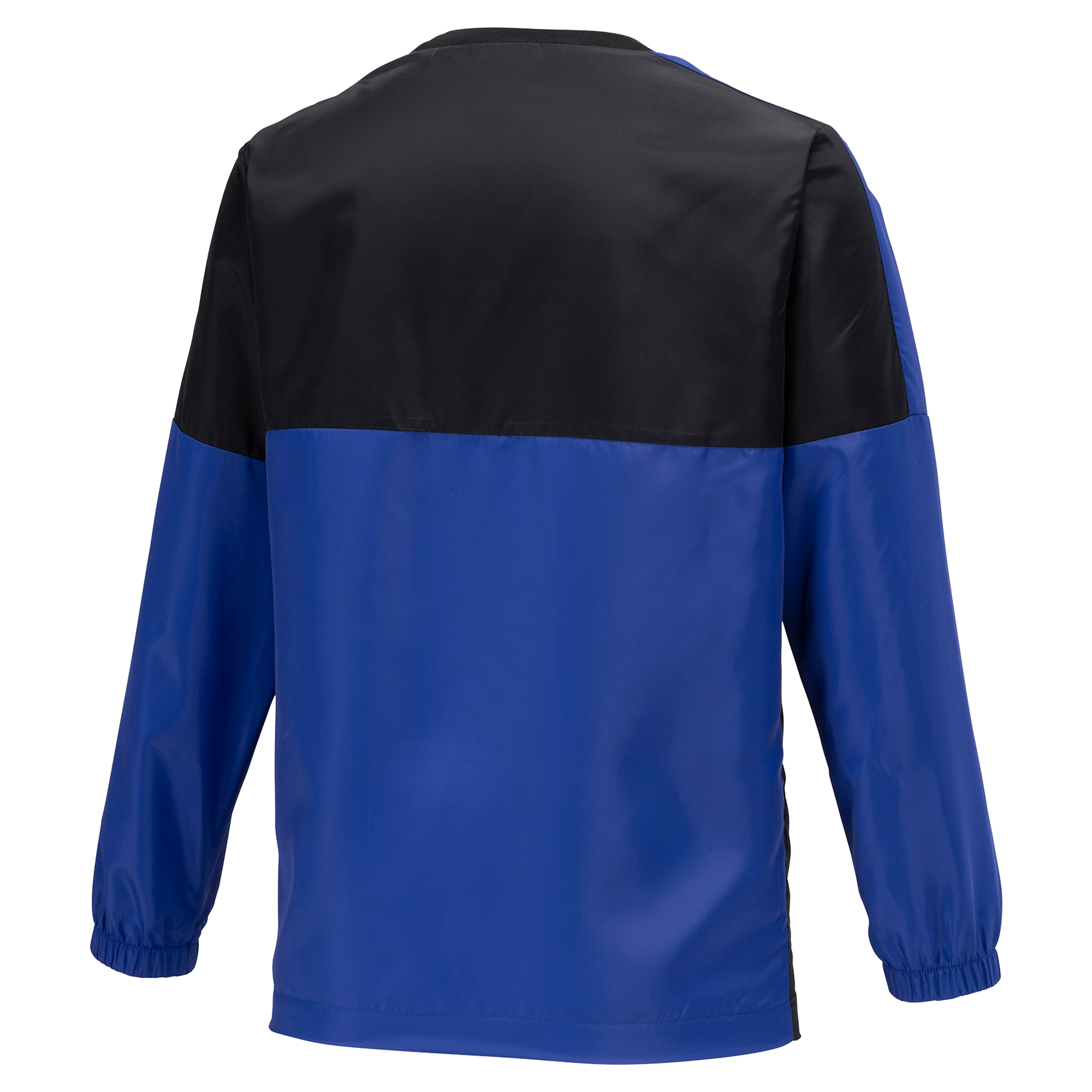 ピステシャツ[ジュニア]|P2MEAG60|ウエア|サッカー／フットボール|ミズノ公式オンライン