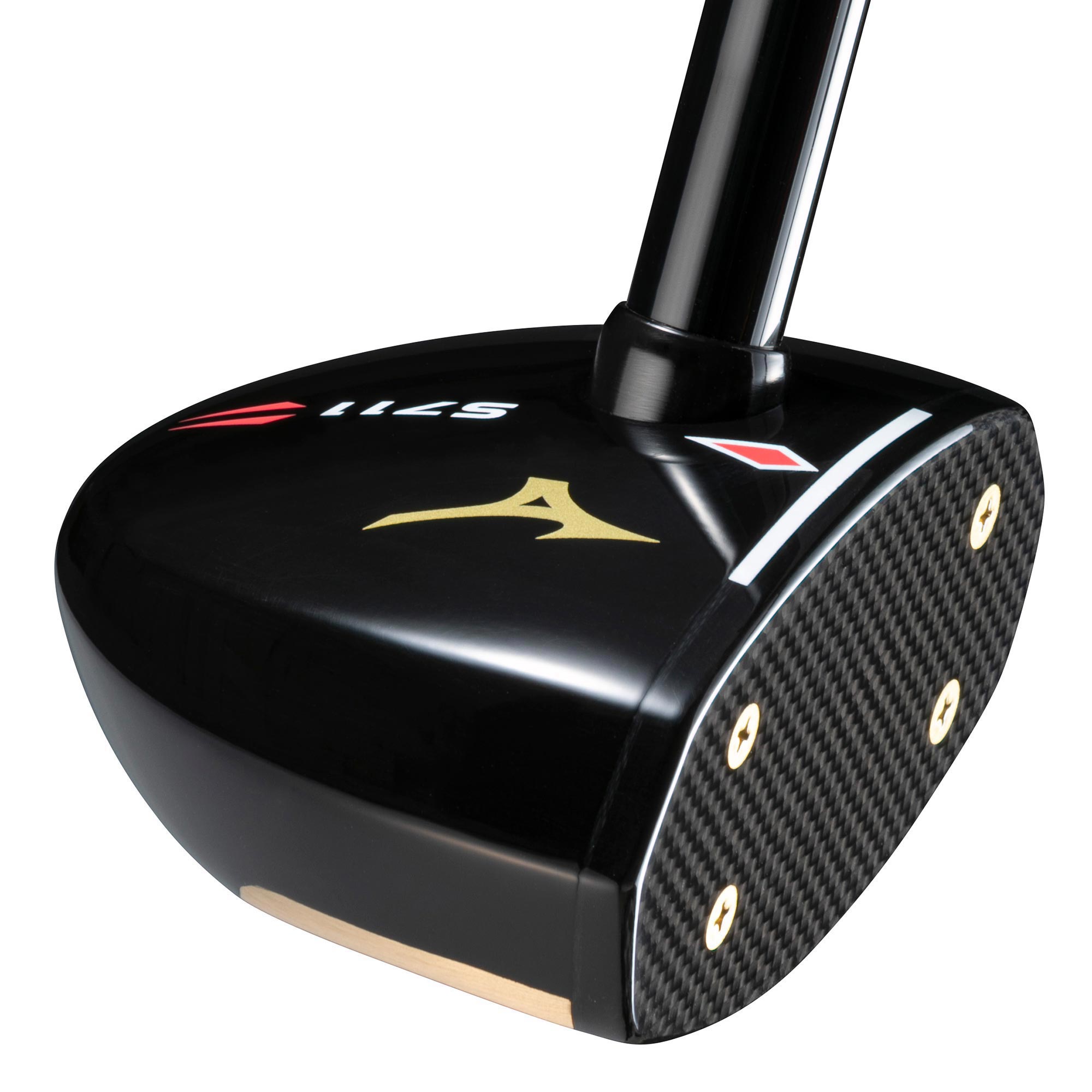 S711|C3JLP23009|クラブ|パークゴルフ|ミズノ公式オンライン