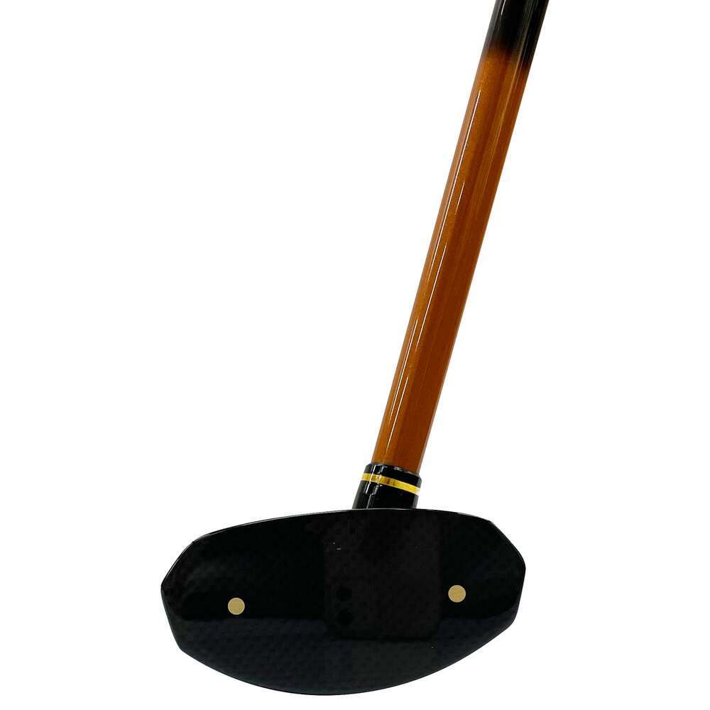 MS04(パークゴルフ)|C3JLPC1358|クラブ|パークゴルフ|ミズノ公式オンライン