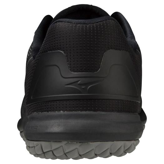 TF-11[ユニセックス]|31GC2210|ミズノトレーニング（シューズ）|トレーニングウエア|ミズノ公式オンライン