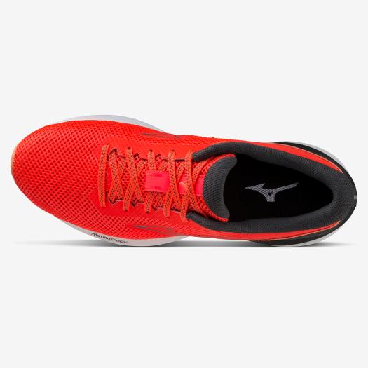 ウエーブリボルト3(ランニング)[メンズ]|J1GC2381|シューズ|ランニング|ミズノ公式オンライン