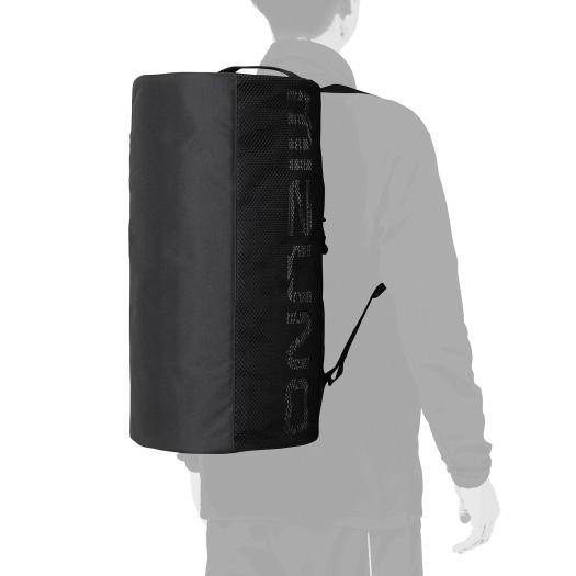 3WAYドラムバッグ|33GD3005|ボストンバッグ|バッグ|ミズノ公式オンライン