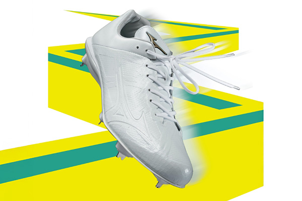 グローバルエリート】ライトレボエリート2(野球／ソフトボール